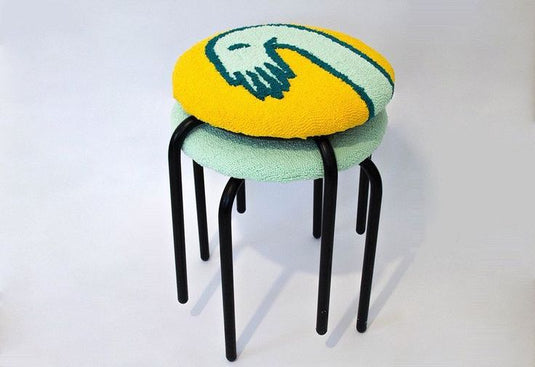 Classes – Tuft Stuff