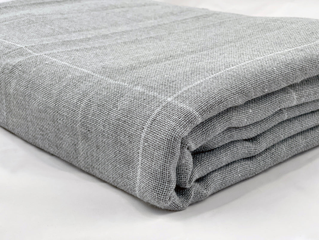tuft stuff – Tuft Stuff