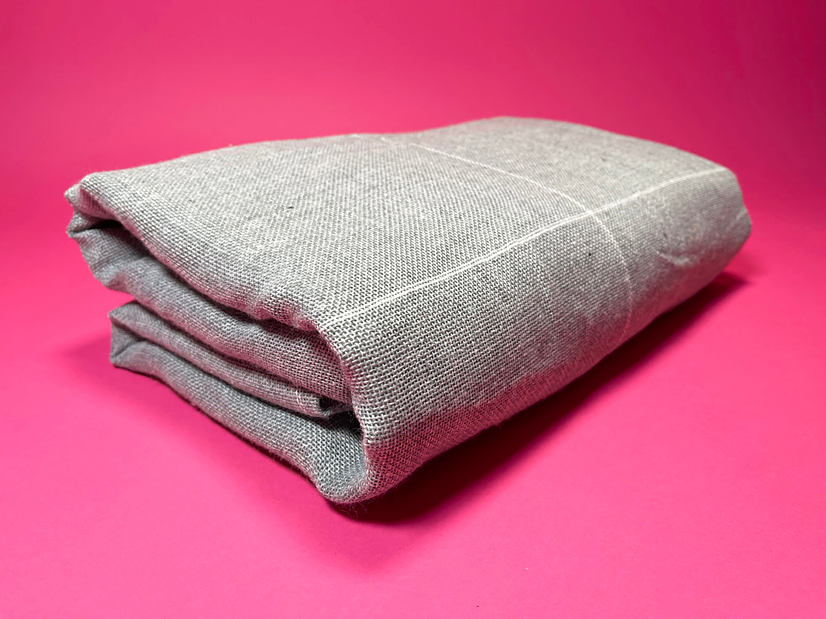 Primary Backing Rug Tufting Fabric with Free Shipping – Tuft Stuff