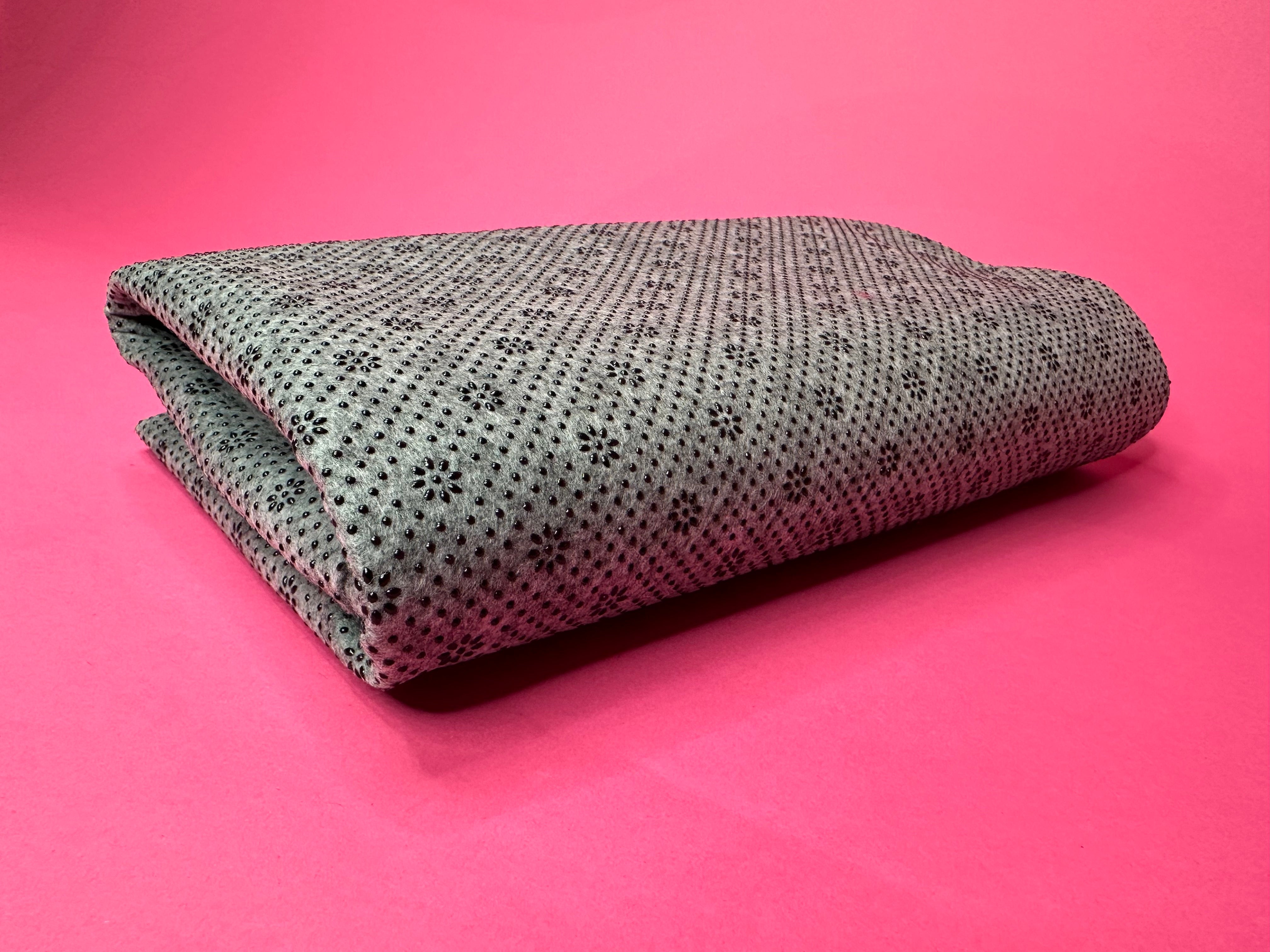 tuft stuff – Tuft Stuff