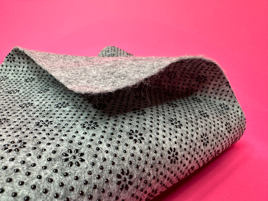 tuft stuff – Tuft Stuff