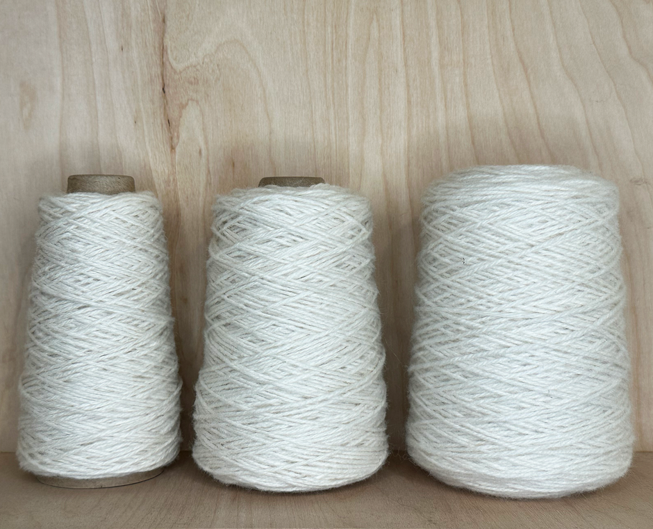 Tufting Supplies – Tuft Stuff